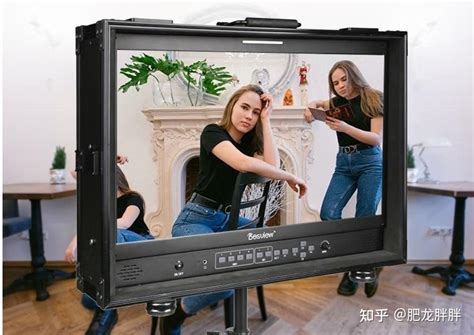2023年单反相机监视器推荐，微单相机外接显示屏器，纽尔富威德神牛百视悦视瑞特品牌监视器推荐，监视器选购指南！ 知乎