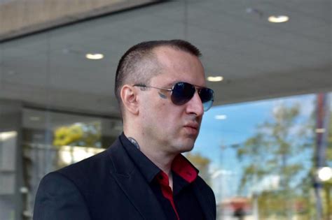 ZORAN MARJANOVIĆ OTKRIO KAKO ŽIVI U VREME KORONE Zbog njih se najviše