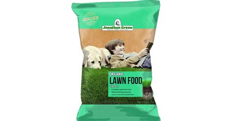Jonathan Green All Purpose Lawn Fertilizer Grasses • Price