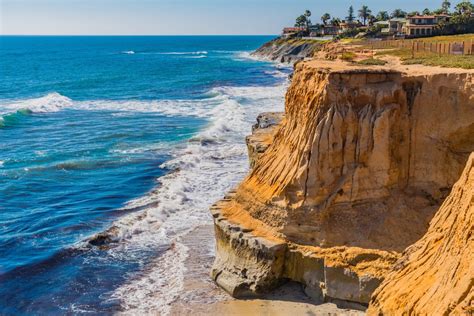 Best Beaches In Carlsbad Ca Guide To Top Beach Spots