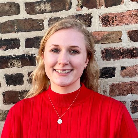 Aubrie Smith Design Professional Epstein Architecture Engineering