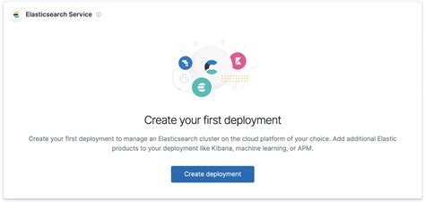 building a search experience for a python flask application aravind