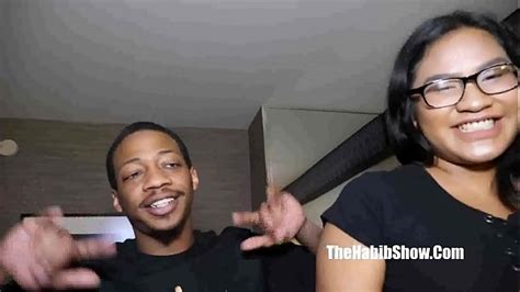 19yr Newbie Chocolate Cinnamon Takes Bbc Stripper Lust