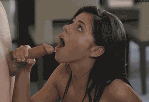 S Cute Cumslut