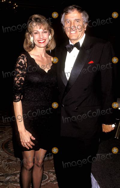 Photos And Pictures Steve Garveywife Cindy Garvey Photo Byralph