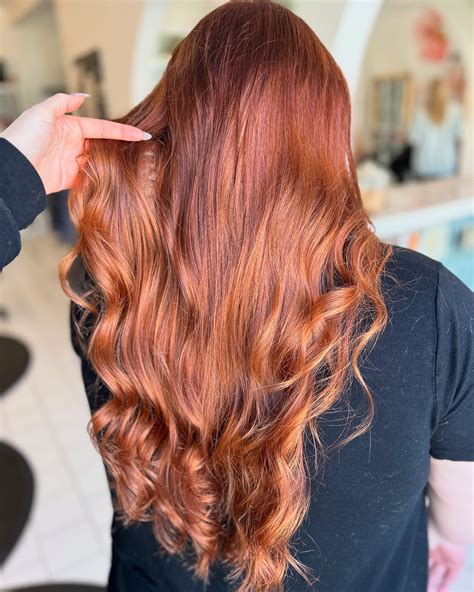 London Ontario Hair • Beth Blank Blankcanvasartistrylondon