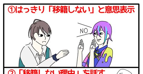 神代類 神代類による上手なお誘いの断り方 がっしーのイラスト Pixiv