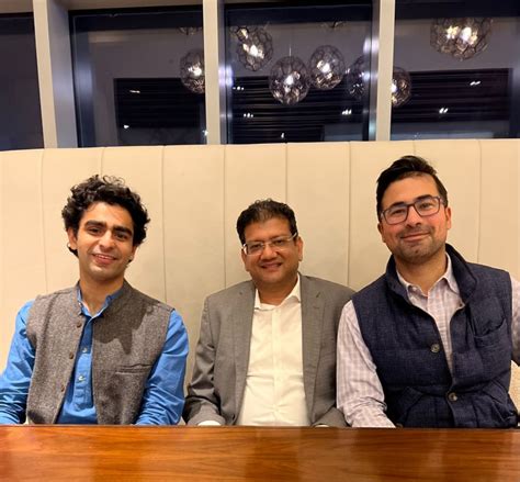 zain latif on linkedin privatecredit emergingmarkets business