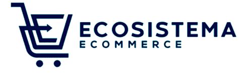 Ep 18 Cómo Hacer Buen Contenido Para Posicionar Tu Ecommerce