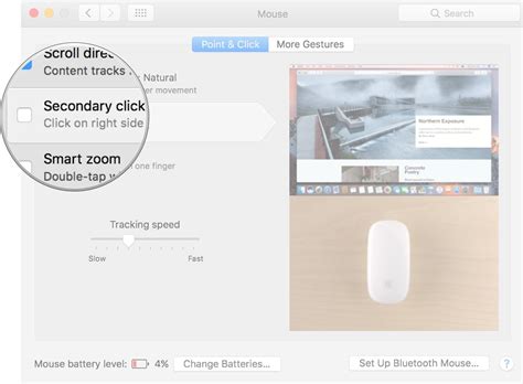 Left Click Mac Touchpad Patchpolre
