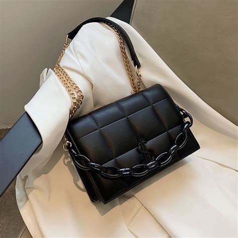 Fashion Handbags Fashion Bags Purses And Handbags Trendy Purses Cute Purses Pretty Bags