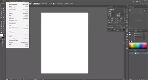 What Is An EPS File How To Open And Use It Vector Design