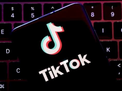 Photo Mode Fitur Baru Tiktok Yang Mirip Instagram