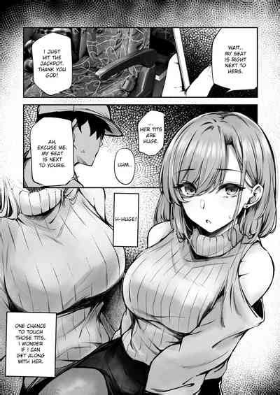 Tonari No Oneesan Ga Ero Sugite Shikottetara Kossori Nuite Kureta