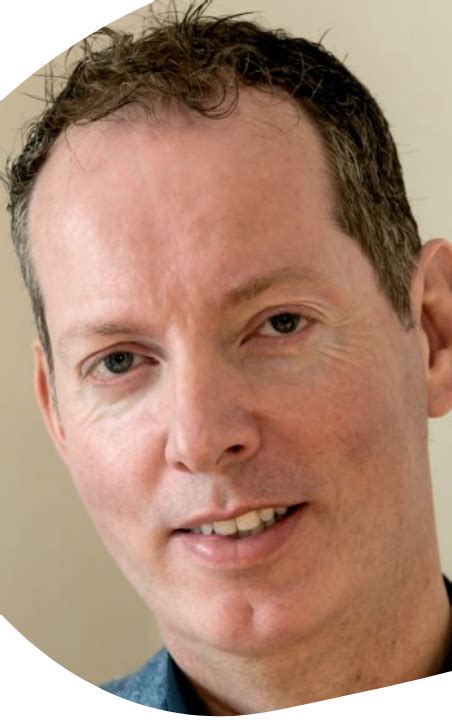 Erik Van Der Elst Vkjp