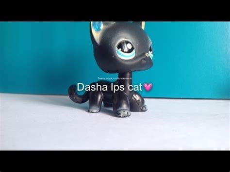 LPS- music video "Девочки Made in Russia"( ОПИСАНИЕ!) - YouTube