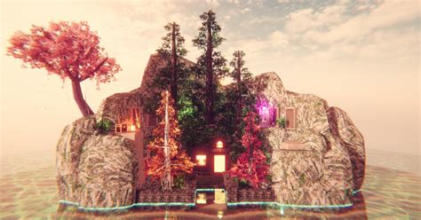 100 Pixel Lowpoly Assets 3d 3d Landscapes Unity Asset Store