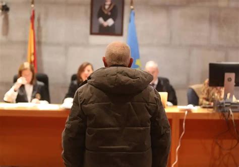 Juicio Por Intento De Homicidio Con Acuerdo De Rebaja De Pena Debido A