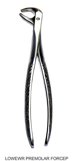 Townes First Medical And Dental