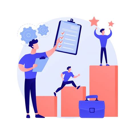 Llm Vs Machine Learning Models