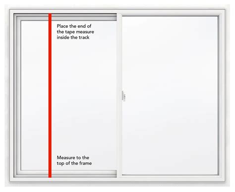 Custom Plexiglass Window Panel For Portable Ac — Klo Lab I Cnc Fabrication And Design