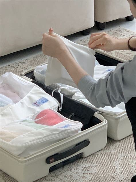 해외여행 준비물 A부터 Z까지 여행용품 총정리 네이버 블로그