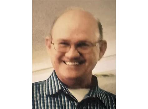 Charles R Sparks Obituary 2024 Jeffersonville In E M Coots