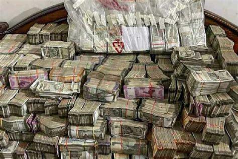 Election Commission Drugs Cash Liquor Worth Over Rs 1760 Crore