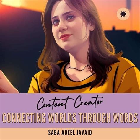 Enthusiastic Writer And Storyteller Delving Into The Crossroads Of Lifestyle And Technology