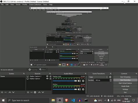 Astromedicomp Realtimerendering Opengl Clanguage Kishor Ekbote