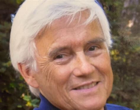 Lyell Armitage Obituary Chilliwack Bc