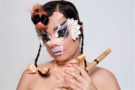 What Ai Facial Recognition Means For Porn Vr Porn Blog