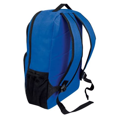Chasse Primary Backpack Cheer Bags Omni Cheer