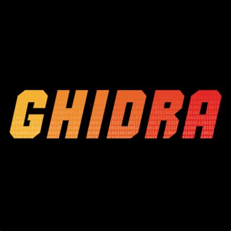 Getting Started With Ghidra Hands On With The Powerful Reverse Engineering Tool Bioerrorlog