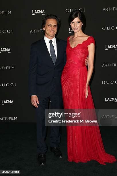 95 Barbara Bender Photos And High Res Pictures Getty Images