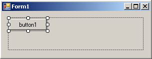 Accessories For Control Design The Flow Layout Panel