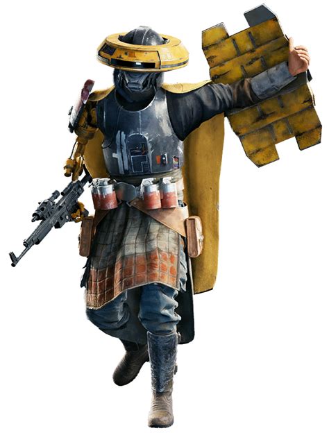 Vaslyn Martz Wookieepedia Fandom