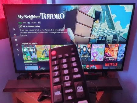 Netflix por fin permite desactivar la reproducción automática de series