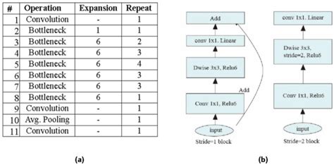 Convolution Neural Network Based Multi Label Disease Detection Using