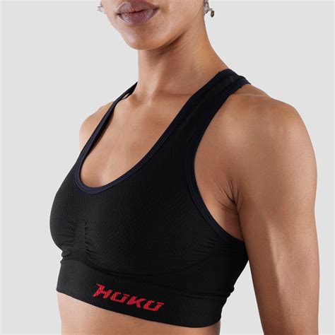 Ropa Interior Mujer