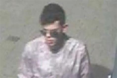 Albanian Drug Dealer Who Pretended To Be Portuguese Jailed He Was