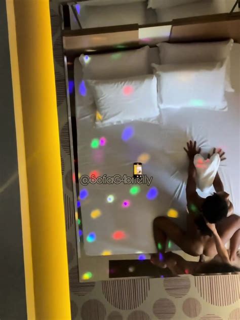 Sofia Cock Is Crazy 37 Eporner