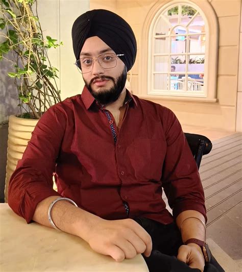 Jaskeerat Singh — Hashnode