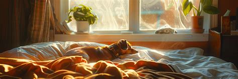 How To Get Your Openai Api Key In 2024 The Complete Guide By Duncan Rogoff Medium