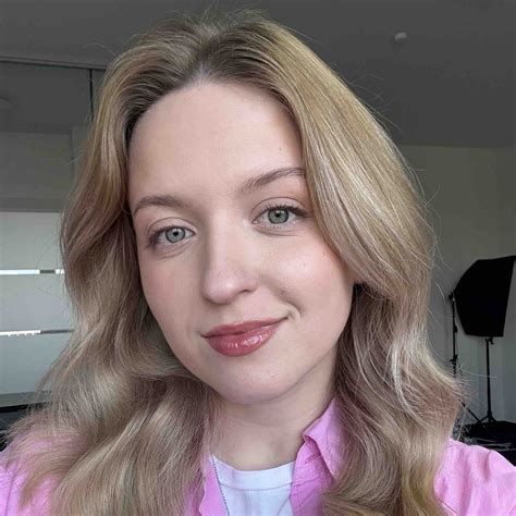 Nastassia Surma Global Product Manager Parahealth Xing