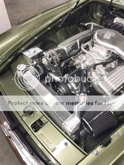 Buick 300 Stroker Build Thread Page 27 Mg Engine Swaps Forum The