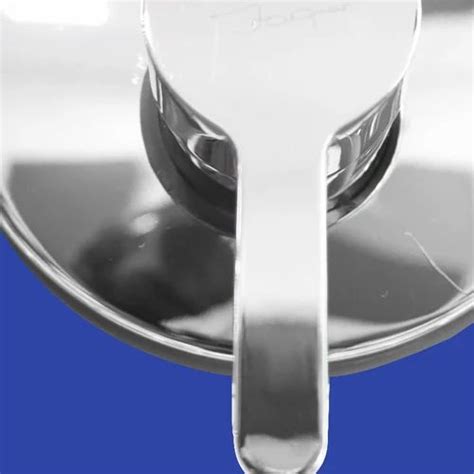 Jaquar Diverter At Rs 1820 Piece Diverter Exposed Parts In Raigad