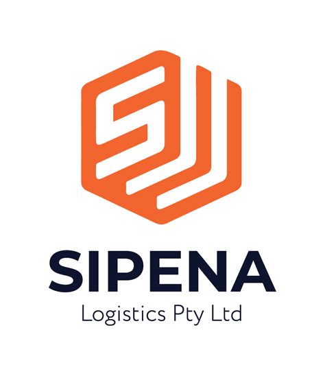 Developer OnlineJobs Ph