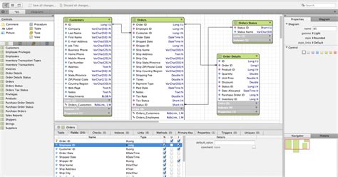 Mundo da Computação Integral Conhecendo o Valentina Studio