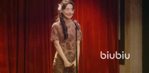 名利游戏全角色介绍 名利游戏有多少角色biubiu加速器